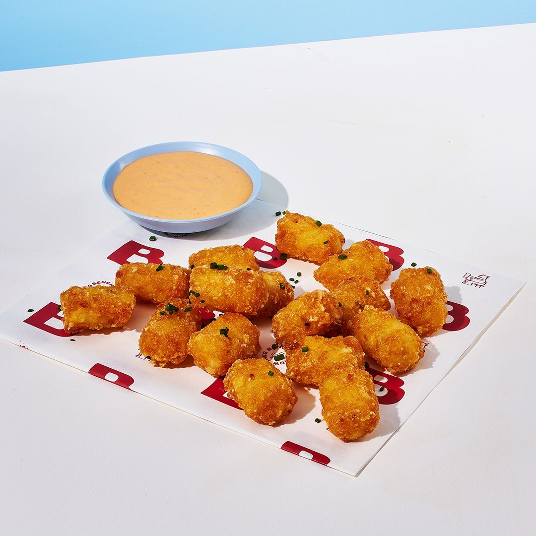 Bunday - Breakfast Buns & Toasties delivery service in UAE | Talabat