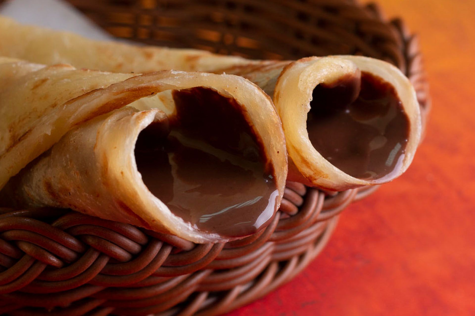 Chapati Roti delivery service in Kuwait | Talabat