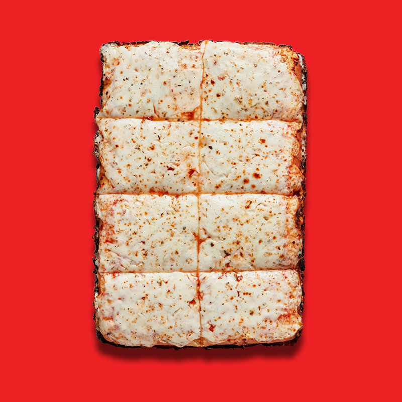 Mad Pizza delivery service in UAE | Talabat