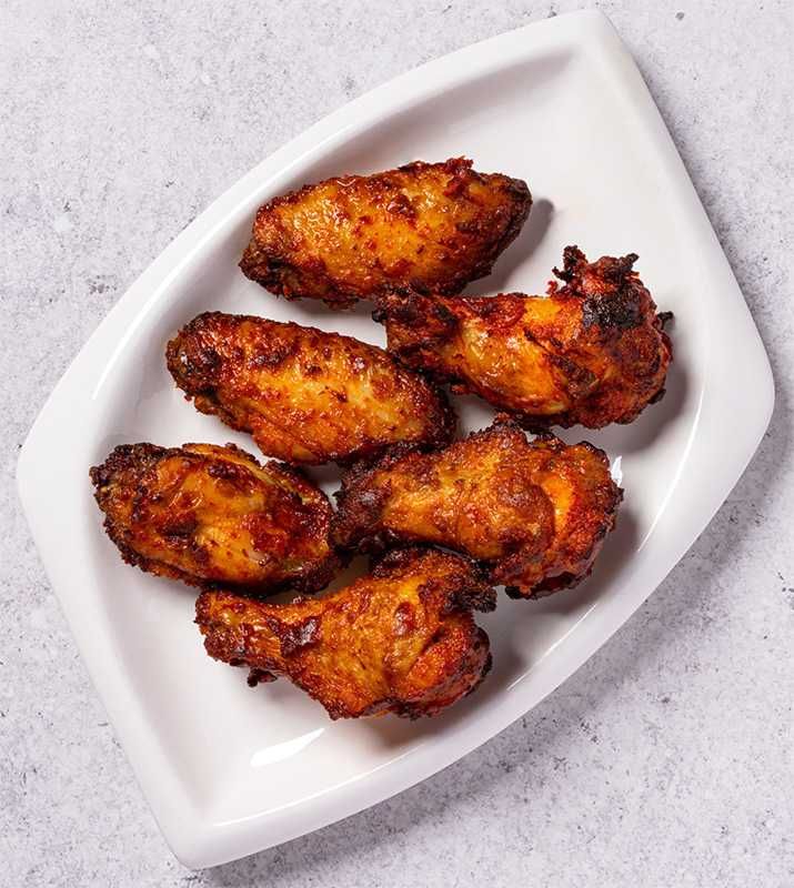 Pastamania delivery service in Kuwait | Talabat