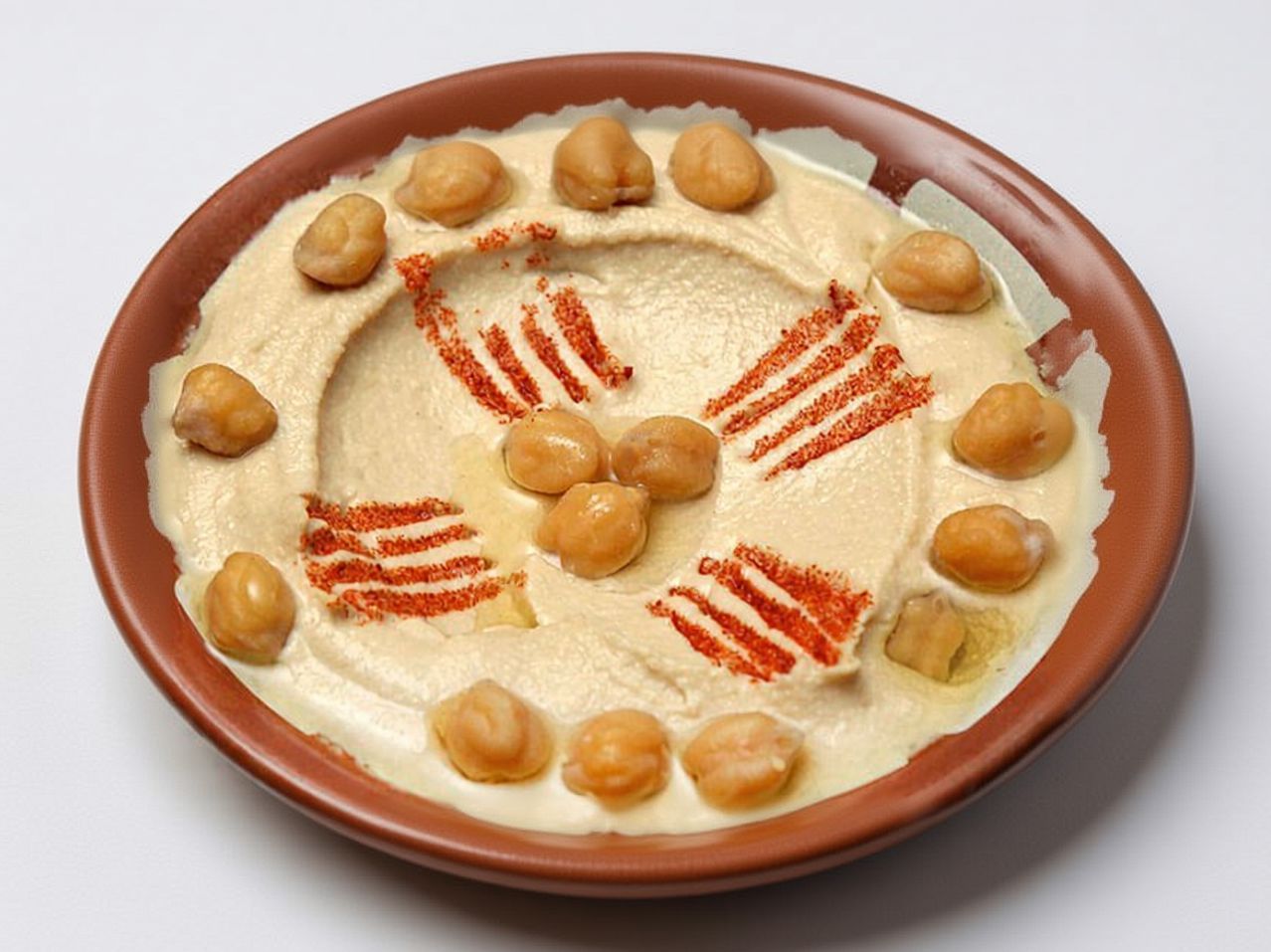 Paradise Restaurant - Firdous Restaurant delivery service in Bahrain ...