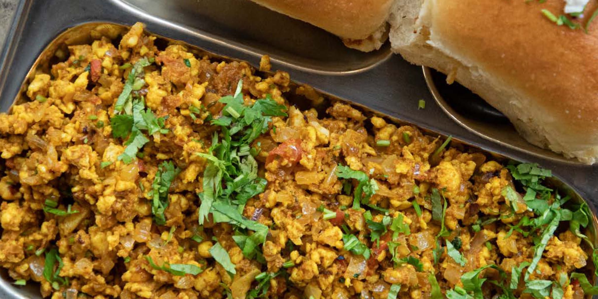 The Bhukkad Café - Indian Street Food Delivery in UAE | Talabat UAE