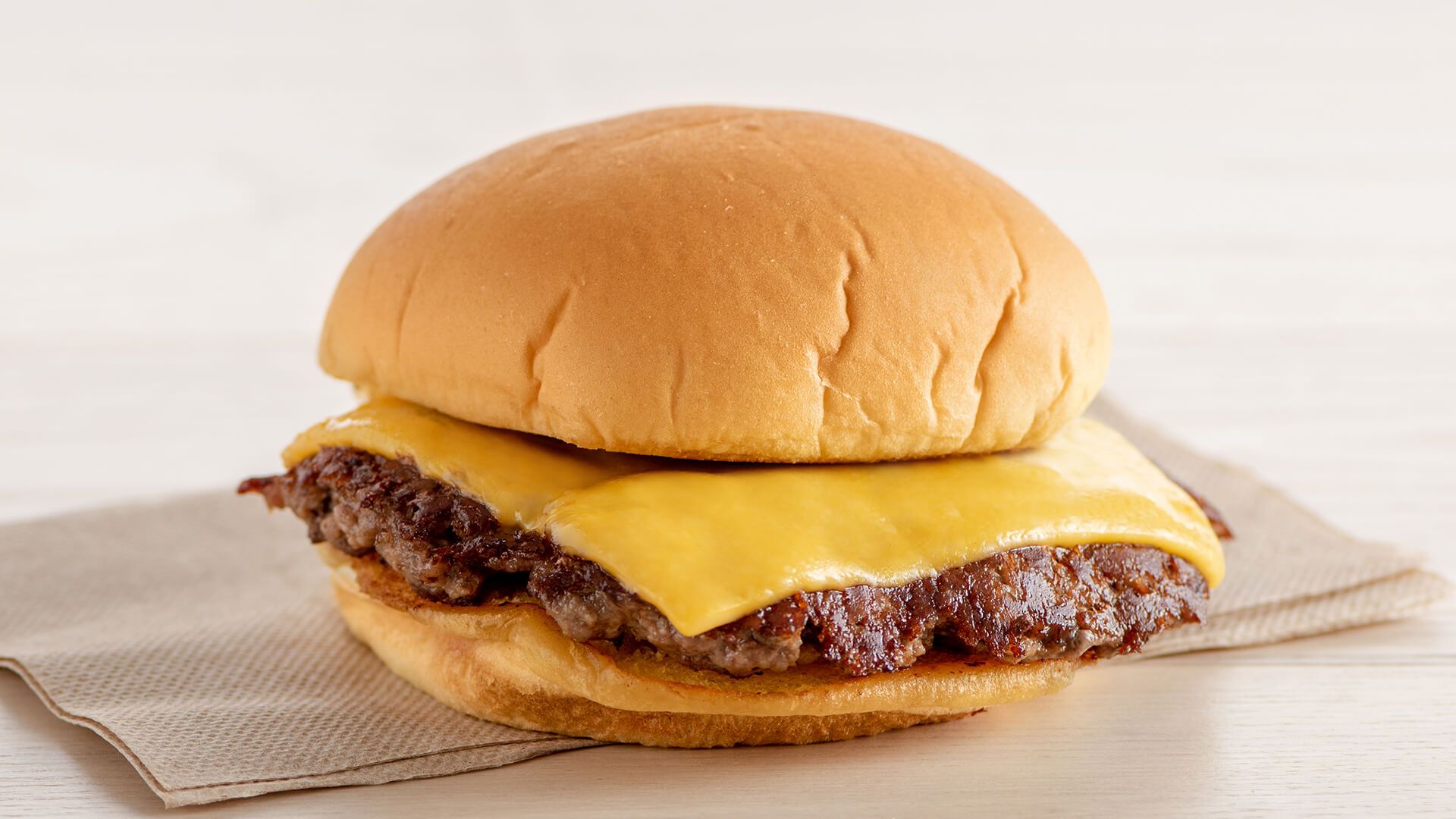 Shake Shack delivery service in Qatar | Talabat