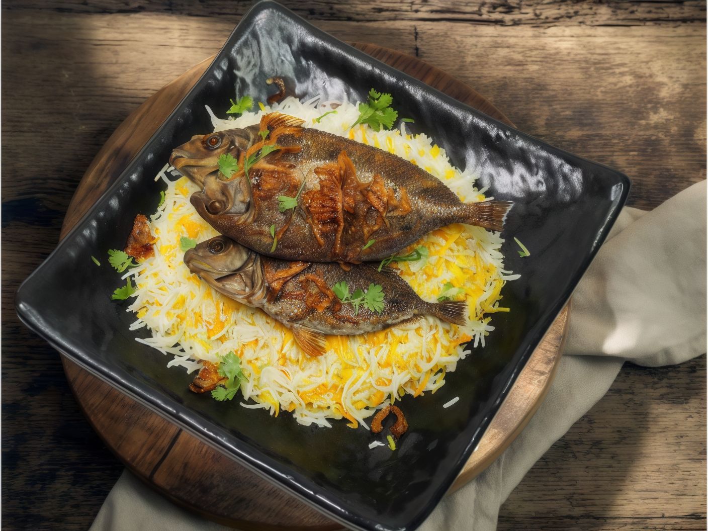 Abu Shehab delivery service in Bahrain | Talabat