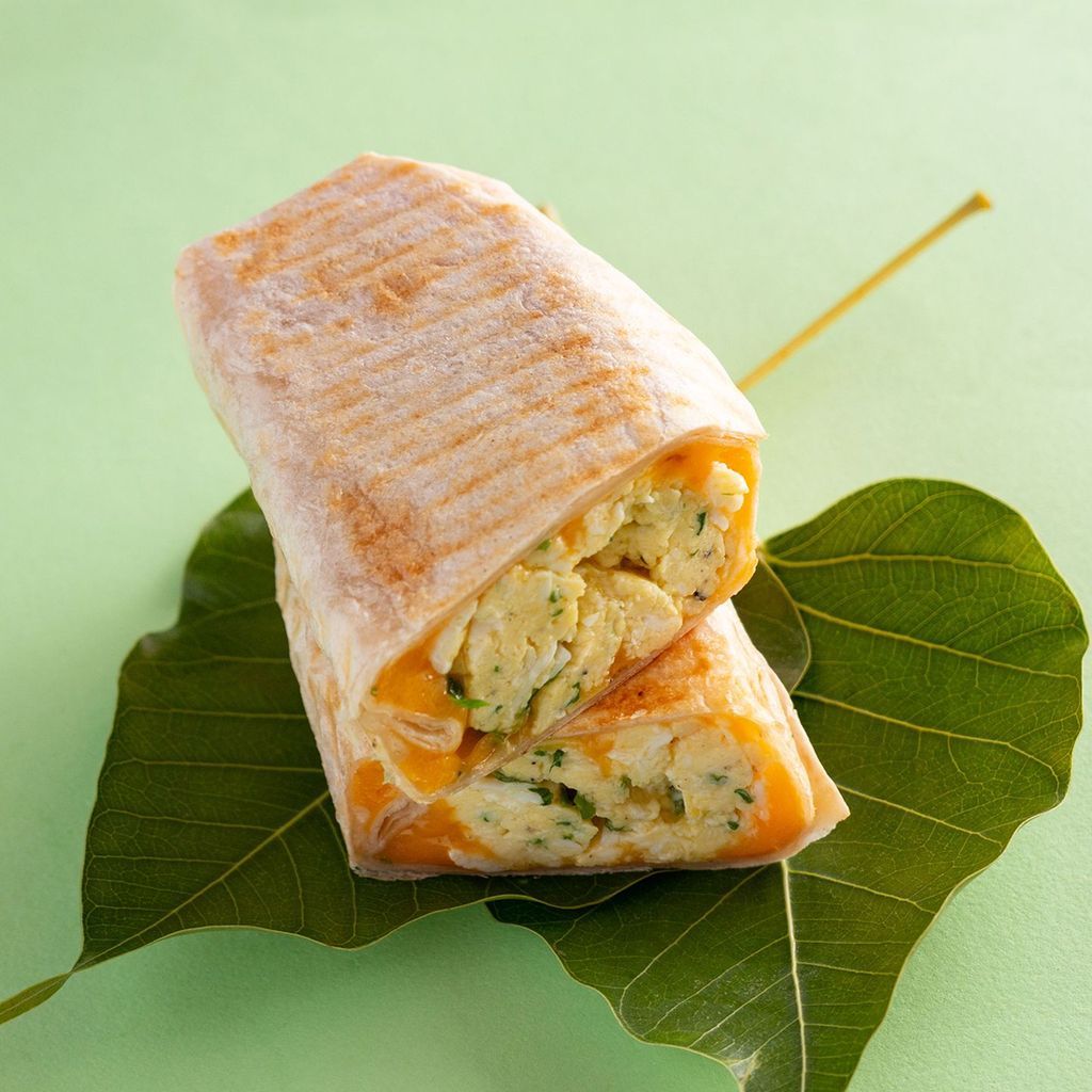 Generation Acai - Organic Acai, Fresh Wraps & Salads delivery service ...