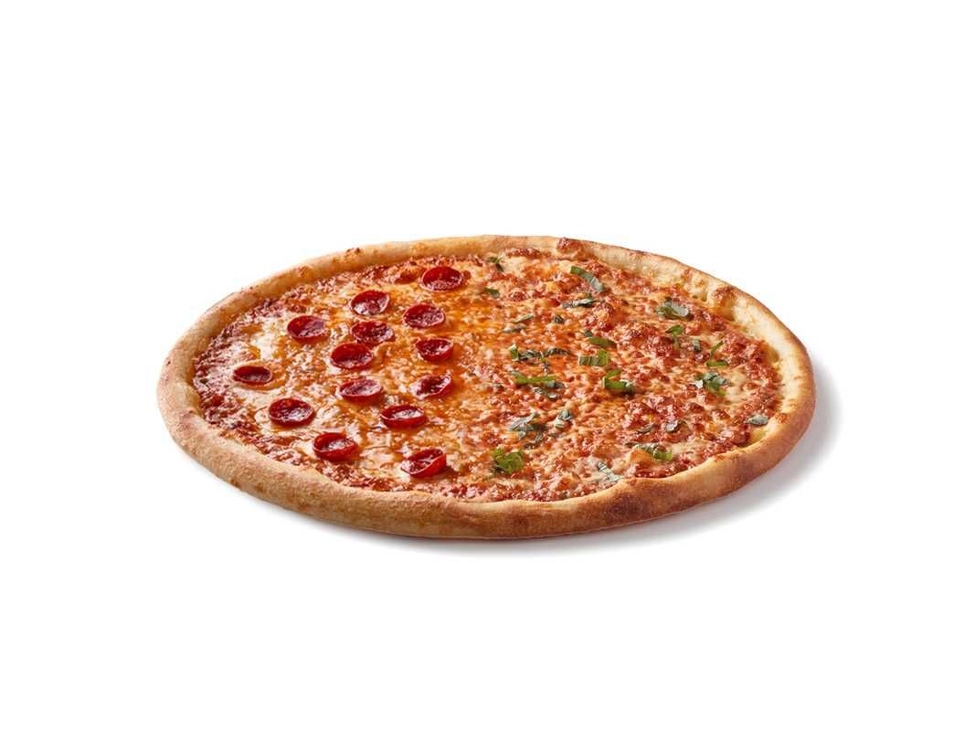 Yelo! Pizza delivery service in Kuwait | Talabat