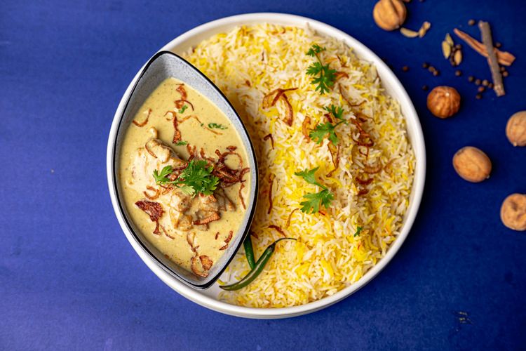 Farsha delivery service in Oman | Talabat