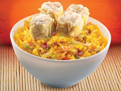 Chowking delivery in Kuwait | Chowking menu | Talabat