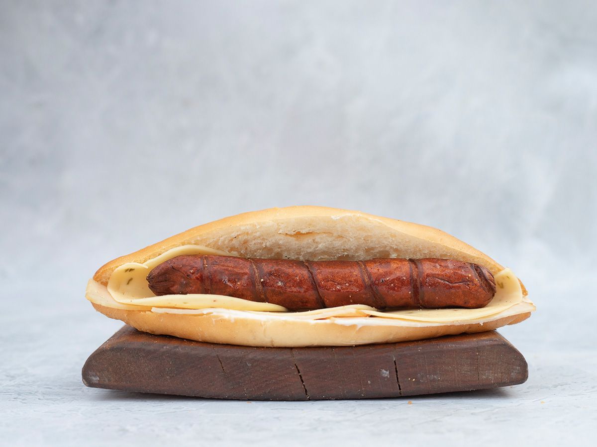 Sameh West Elbald delivery service in Egypt | Talabat