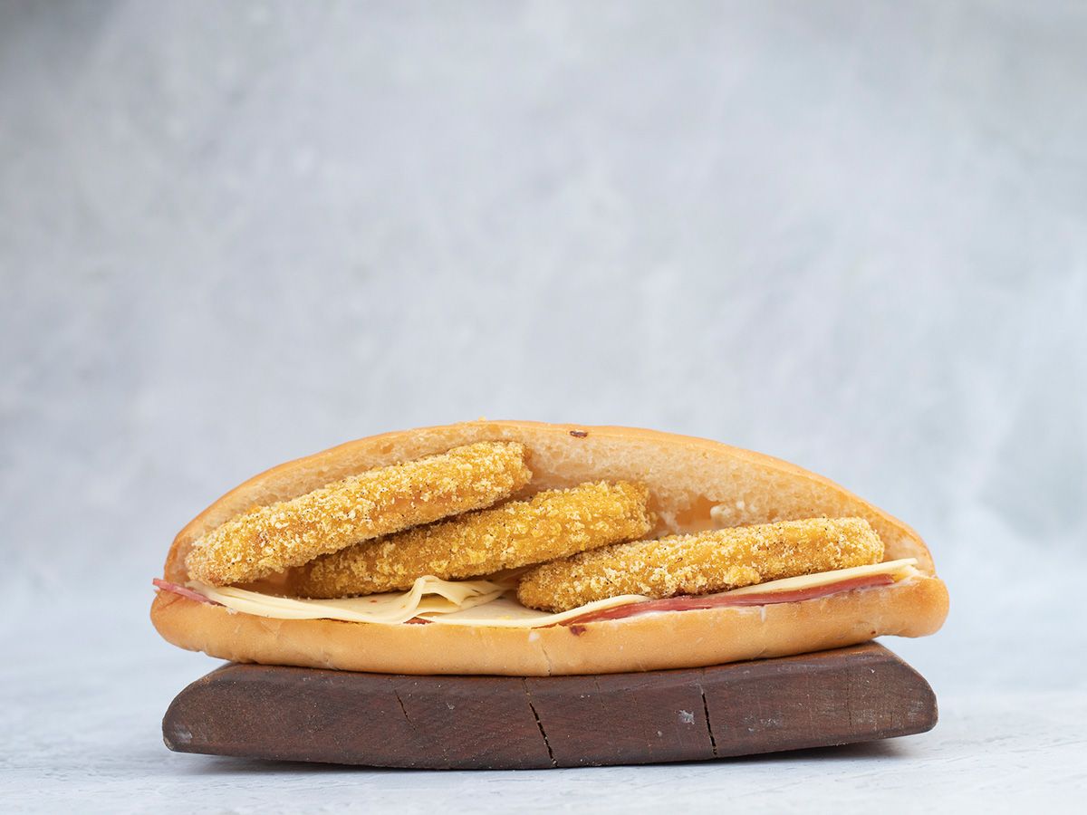 Sameh West Elbald delivery service in Egypt | Talabat