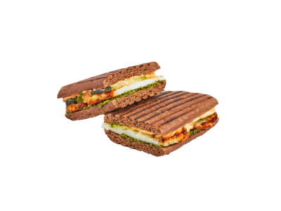 Starbucks delivery service in Bahrain | Talabat