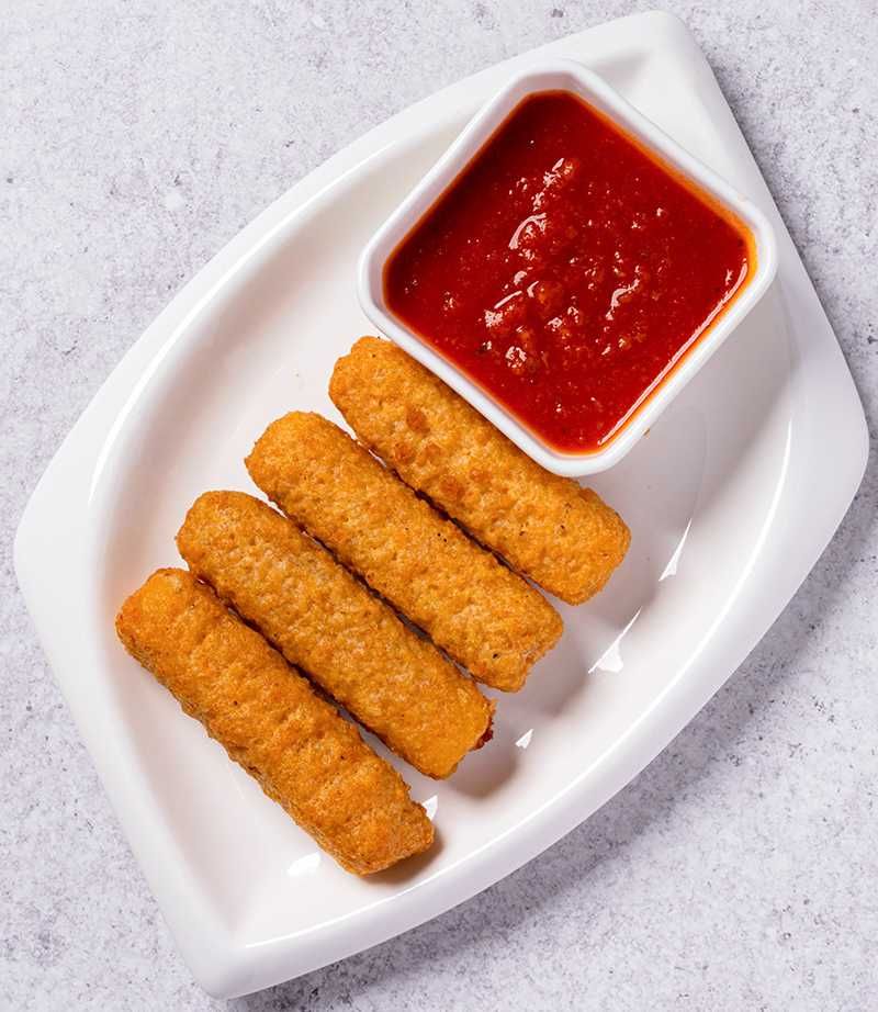 Pastamania delivery service in Kuwait | Talabat