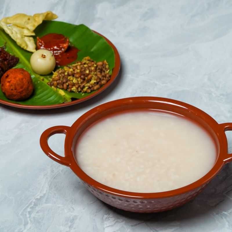 Pepper Lane delivery service in UAE | Talabat