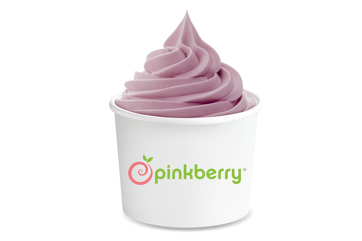 Pinkberry delivery service in Qatar | Talabat