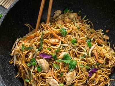 Noodle Nation delivery in Dubai, Abu Dhabi and many other cities ...