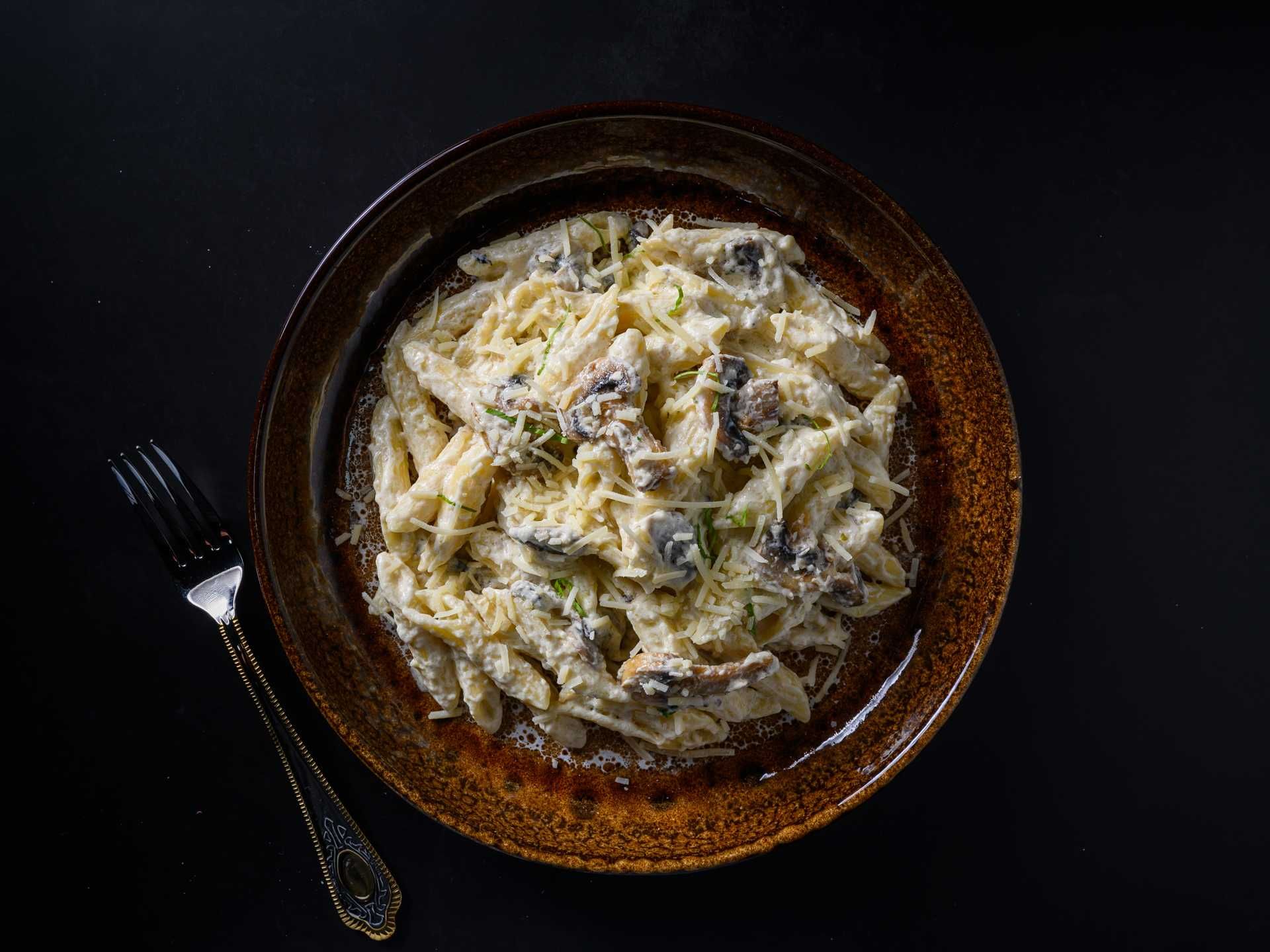 PASTA VITO delivery service in Kuwait | Talabat