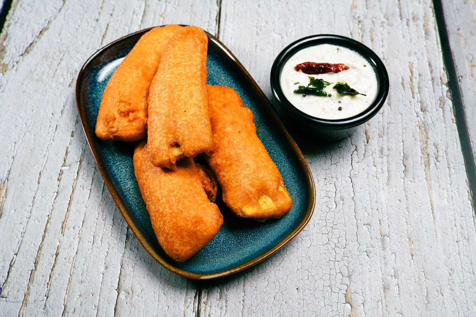 Spice Haven delivery service in UAE | Talabat