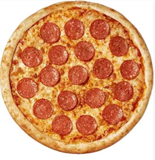 Roma Pizza To Go delivery service in Egypt | Talabat