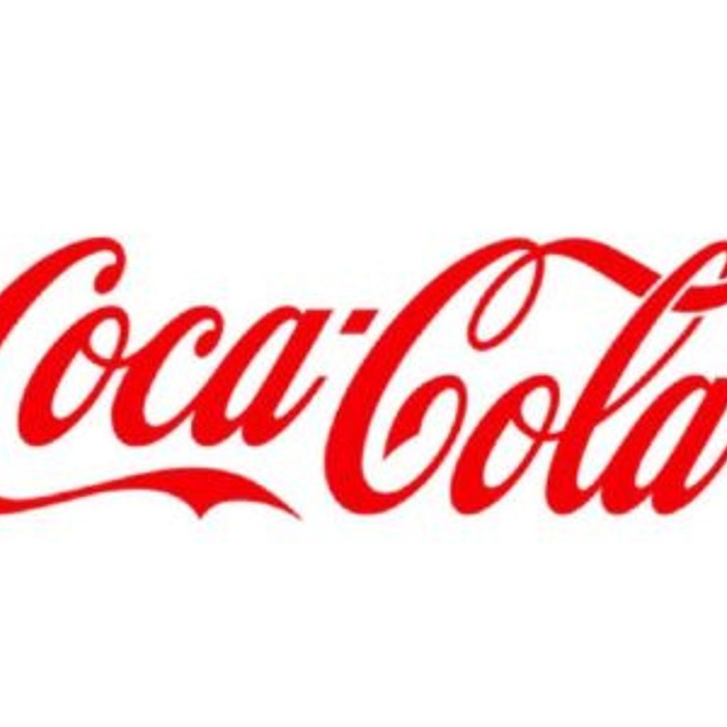 Slider Station delivery service in Kuwait | Talabat