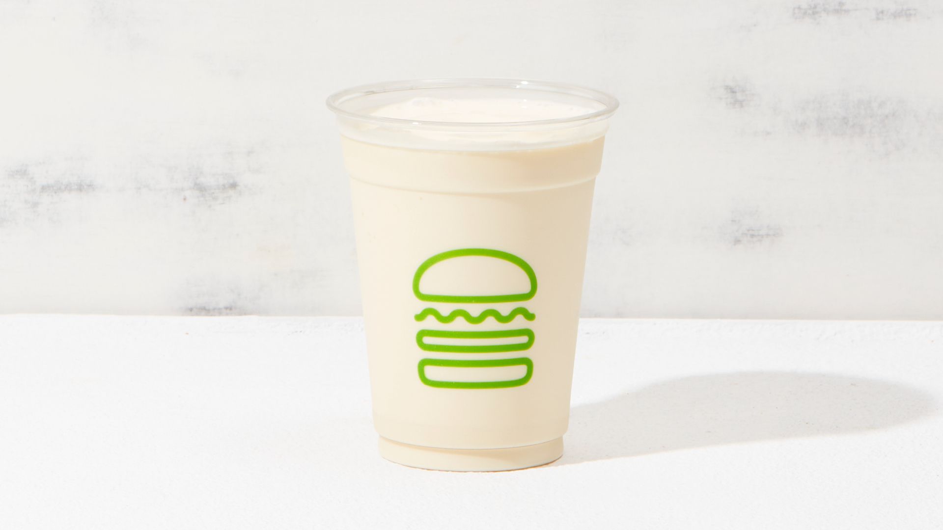 Shake Shack delivery service in Bahrain | Talabat