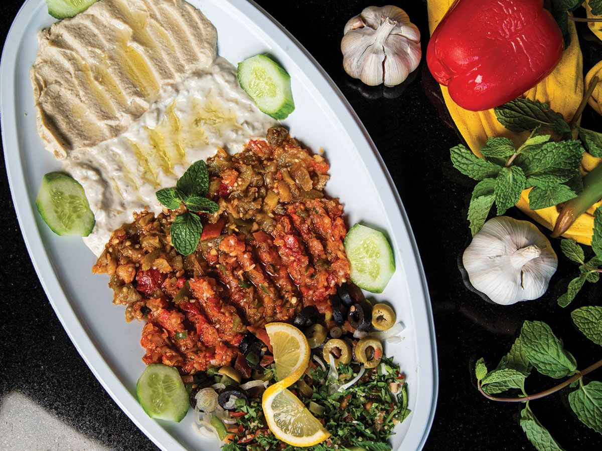 New Turkish Days delivery service in Oman | Talabat