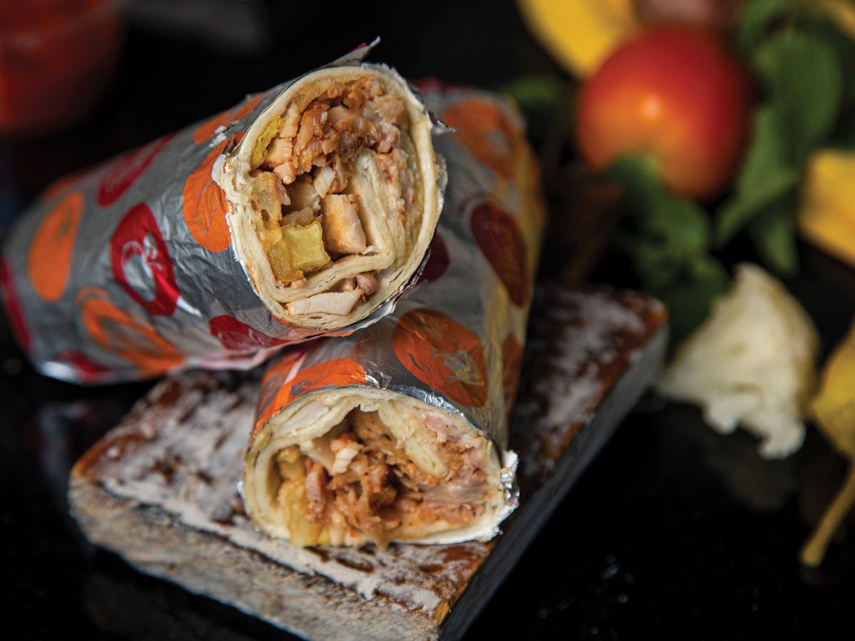 New Turkish Days delivery service in Oman | Talabat