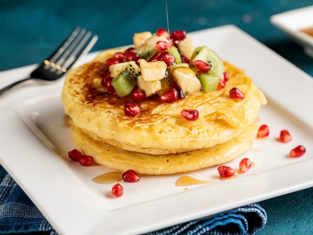 HEALTHY LAB delivery in Bahrain | HEALTHY LAB menu | Talabat