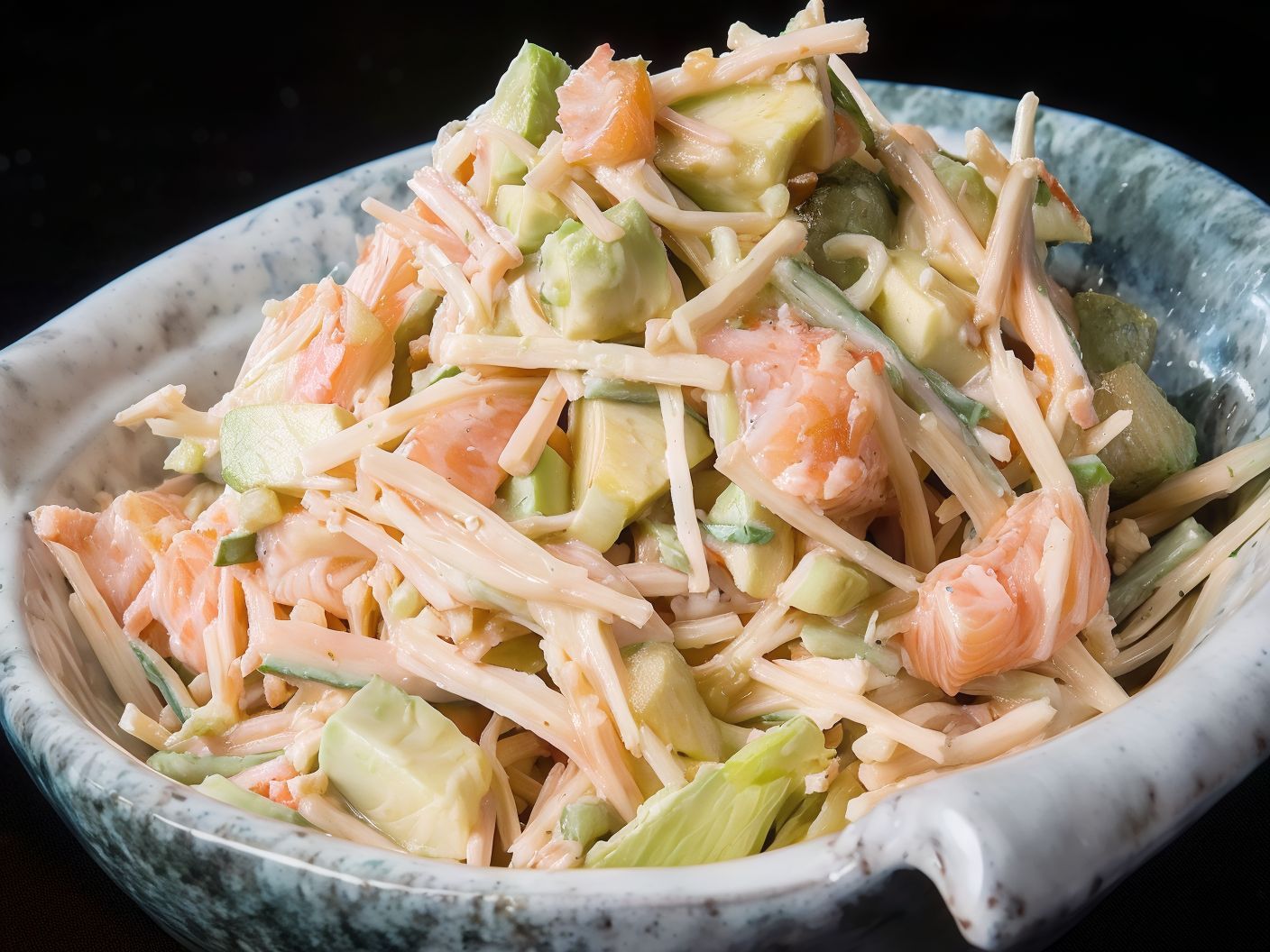 Sakura (360 Mall) delivery service in Kuwait | Talabat