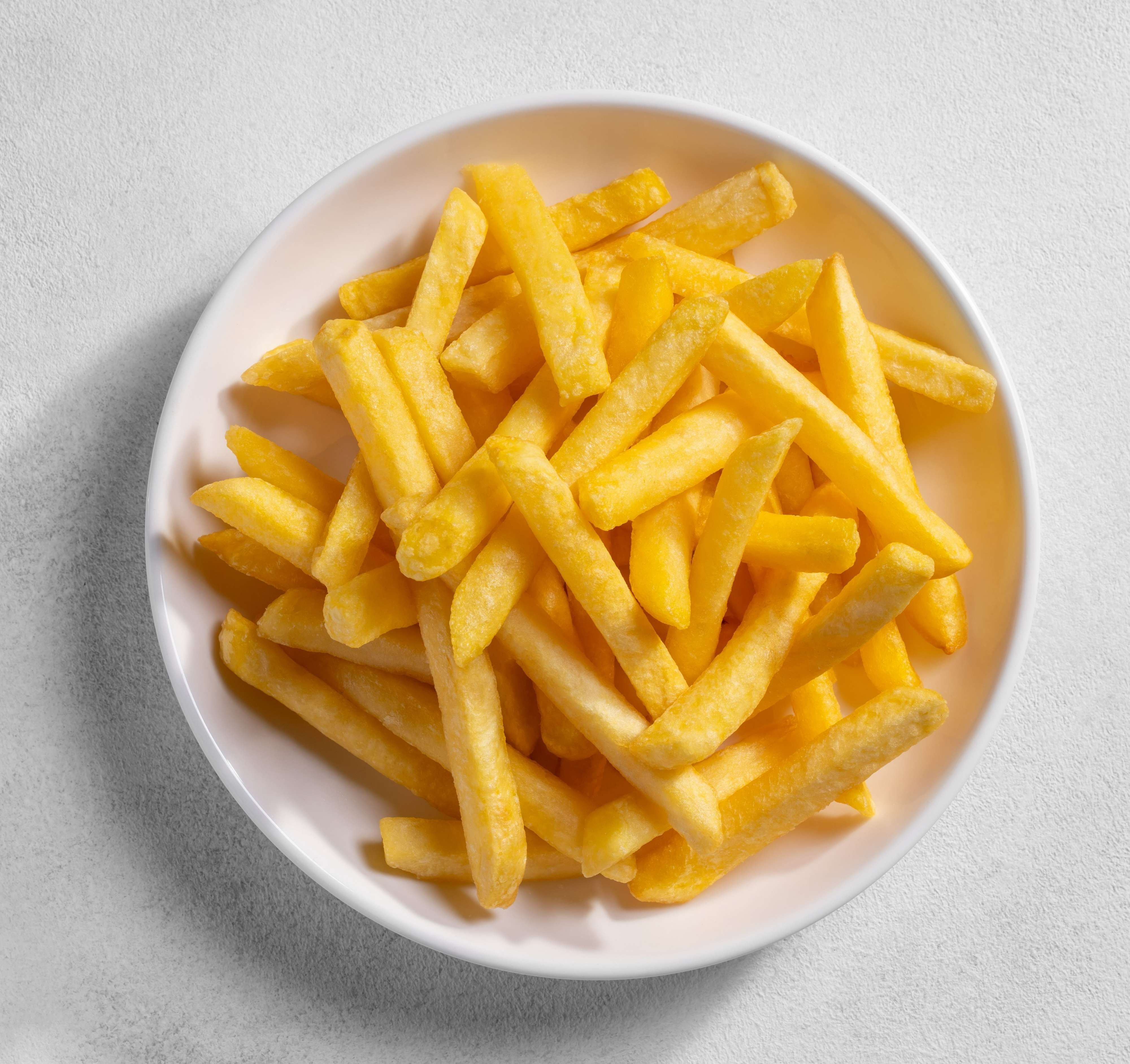 Falafel Frayha delivery service in UAE | Talabat