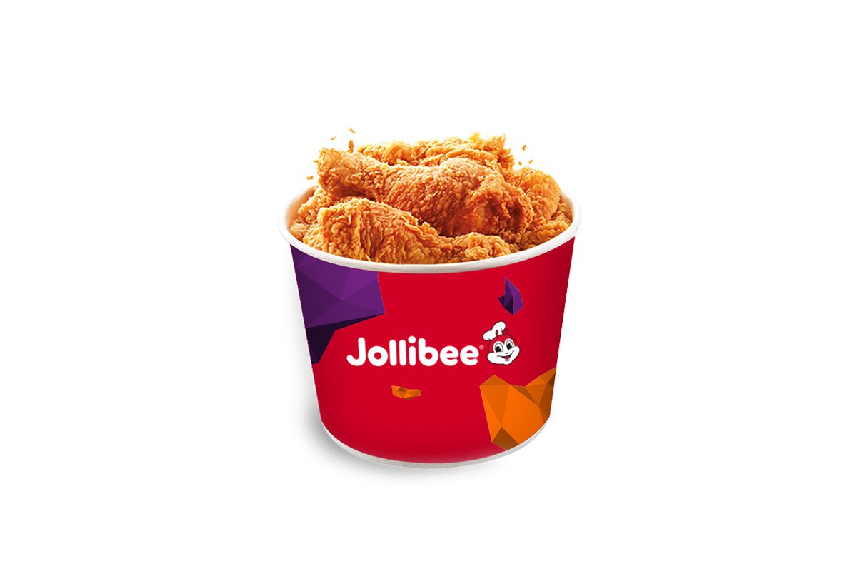 Jollibee delivery service in UAE | Talabat