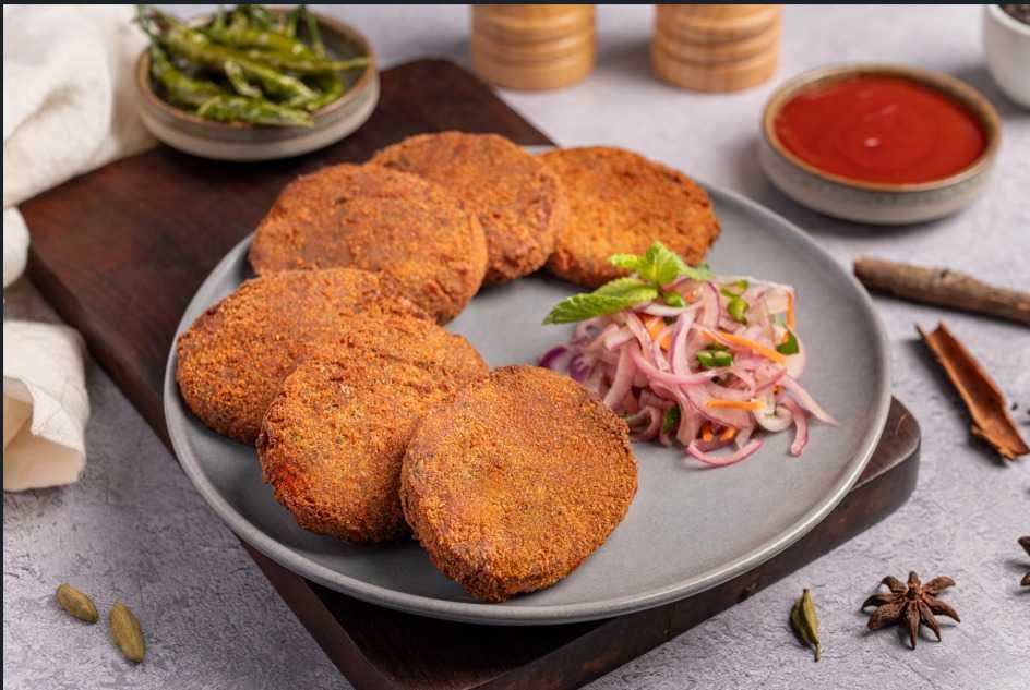 Suja`s Kitchen delivery service in UAE | Talabat