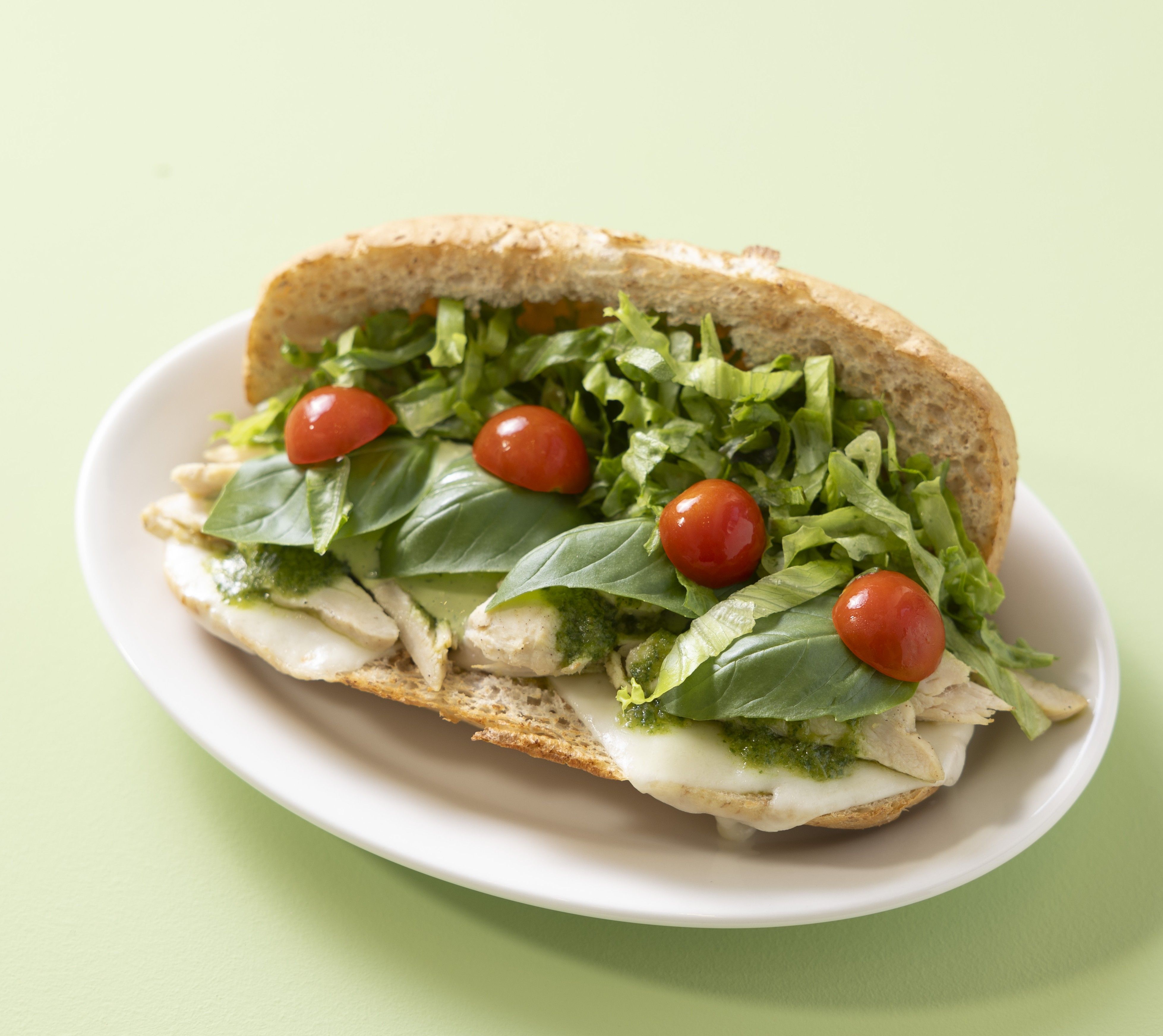 Boga Superfoods delivery service in UAE | Talabat