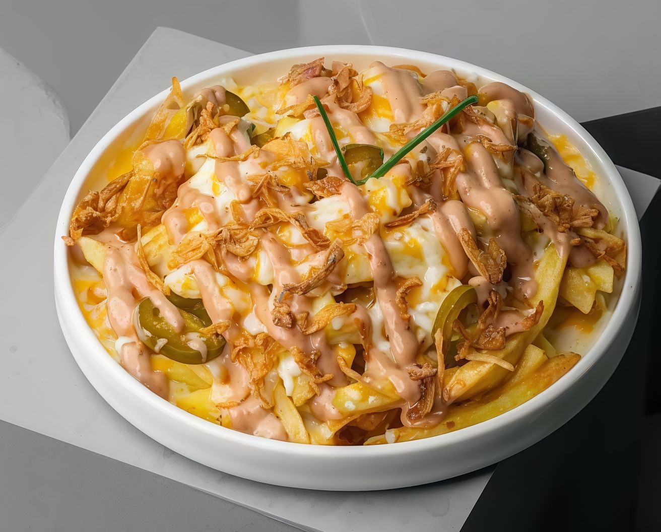 Zero Carb delivery service in Kuwait | Talabat