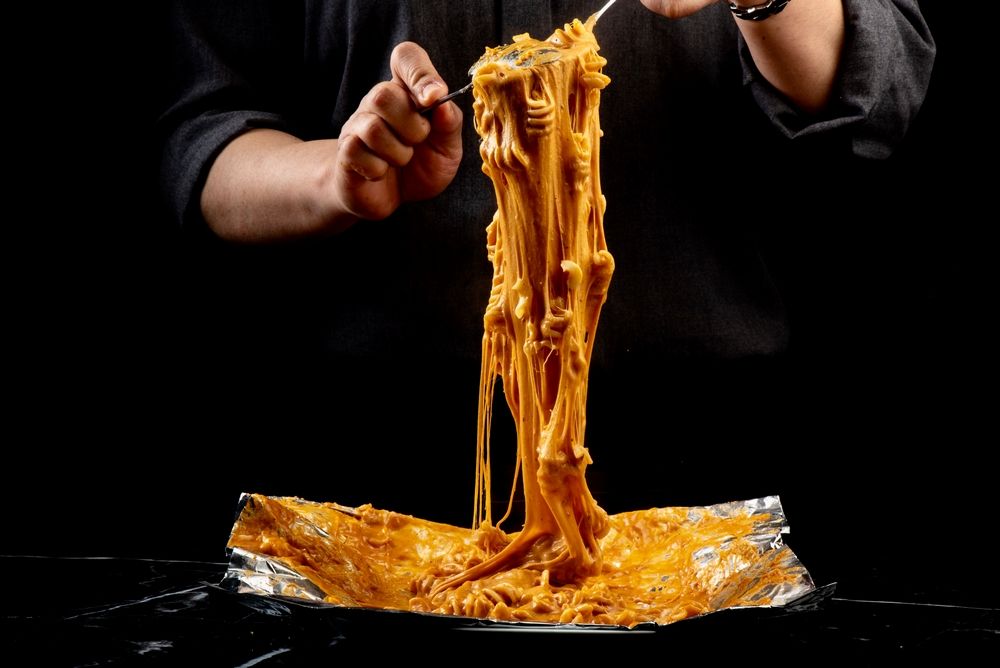 The Gathering Bistro delivery service in Kuwait | Talabat