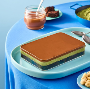 Blaban delivery service in UAE | Talabat