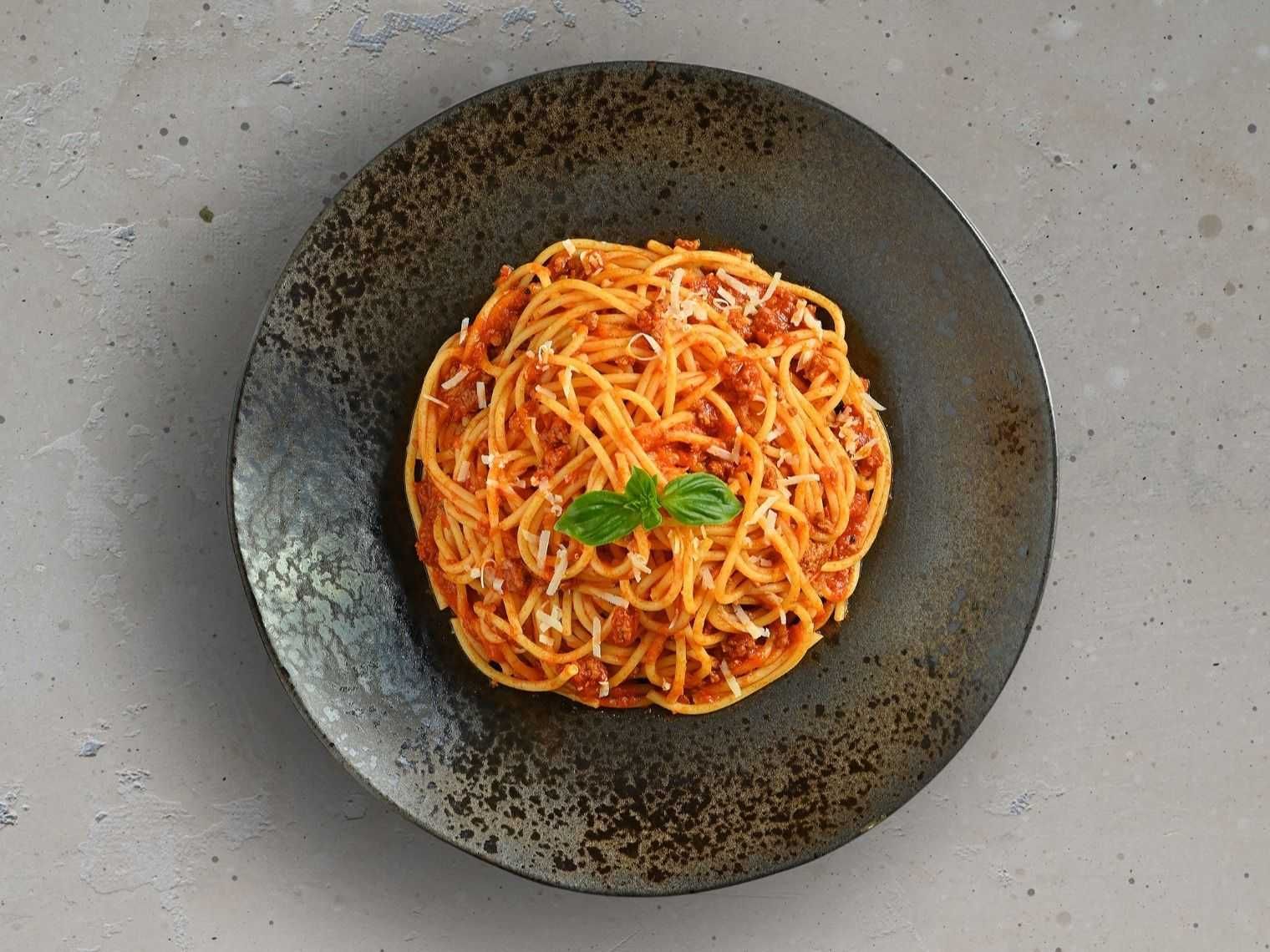 Nazira Kitchen delivery service in UAE | Talabat