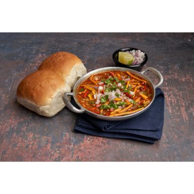 Chaat Bazaar Abu Shagara delivery service in UAE | Talabat