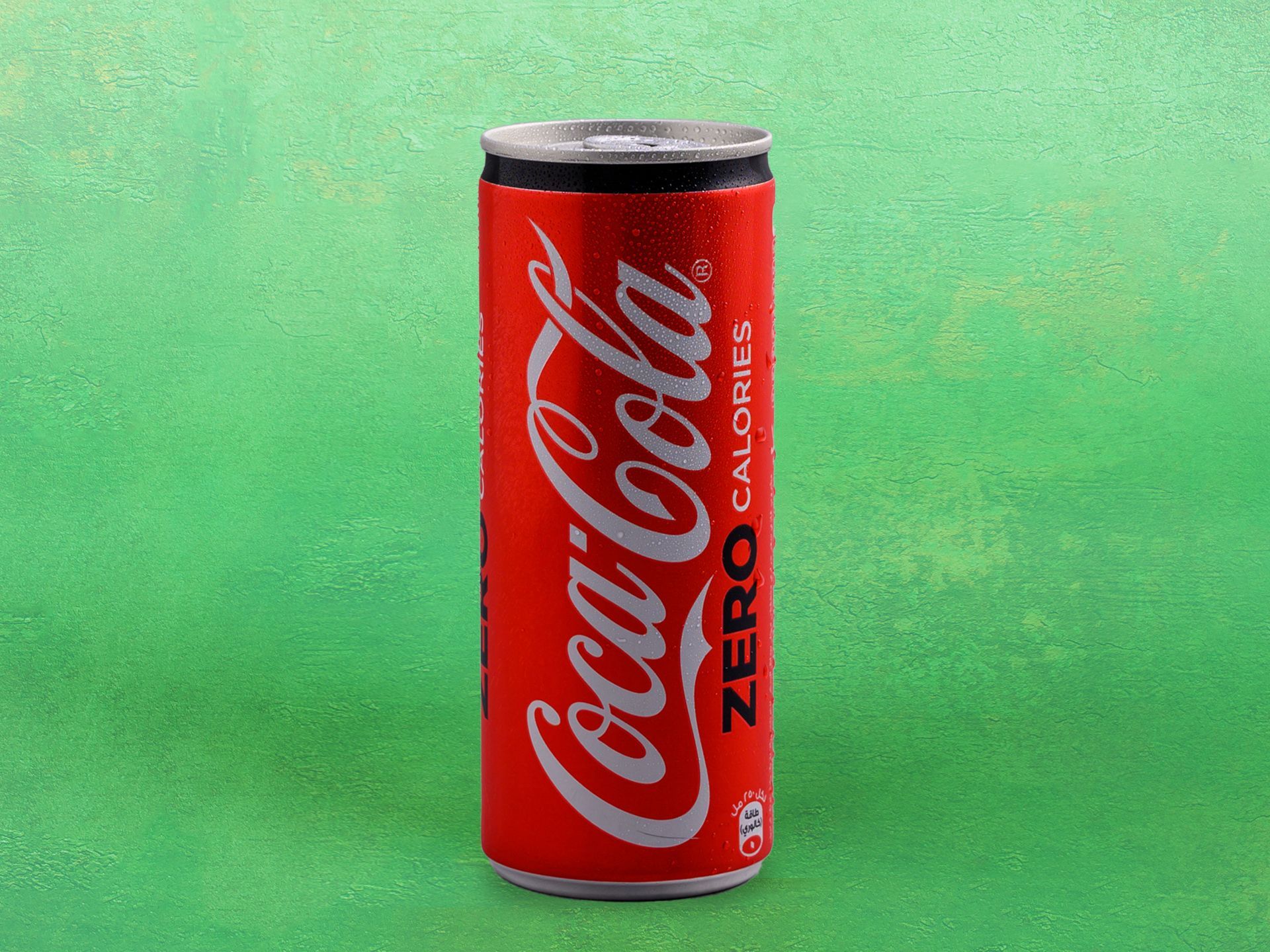 Pasta Di Risotto Italia delivery service in Kuwait | Talabat