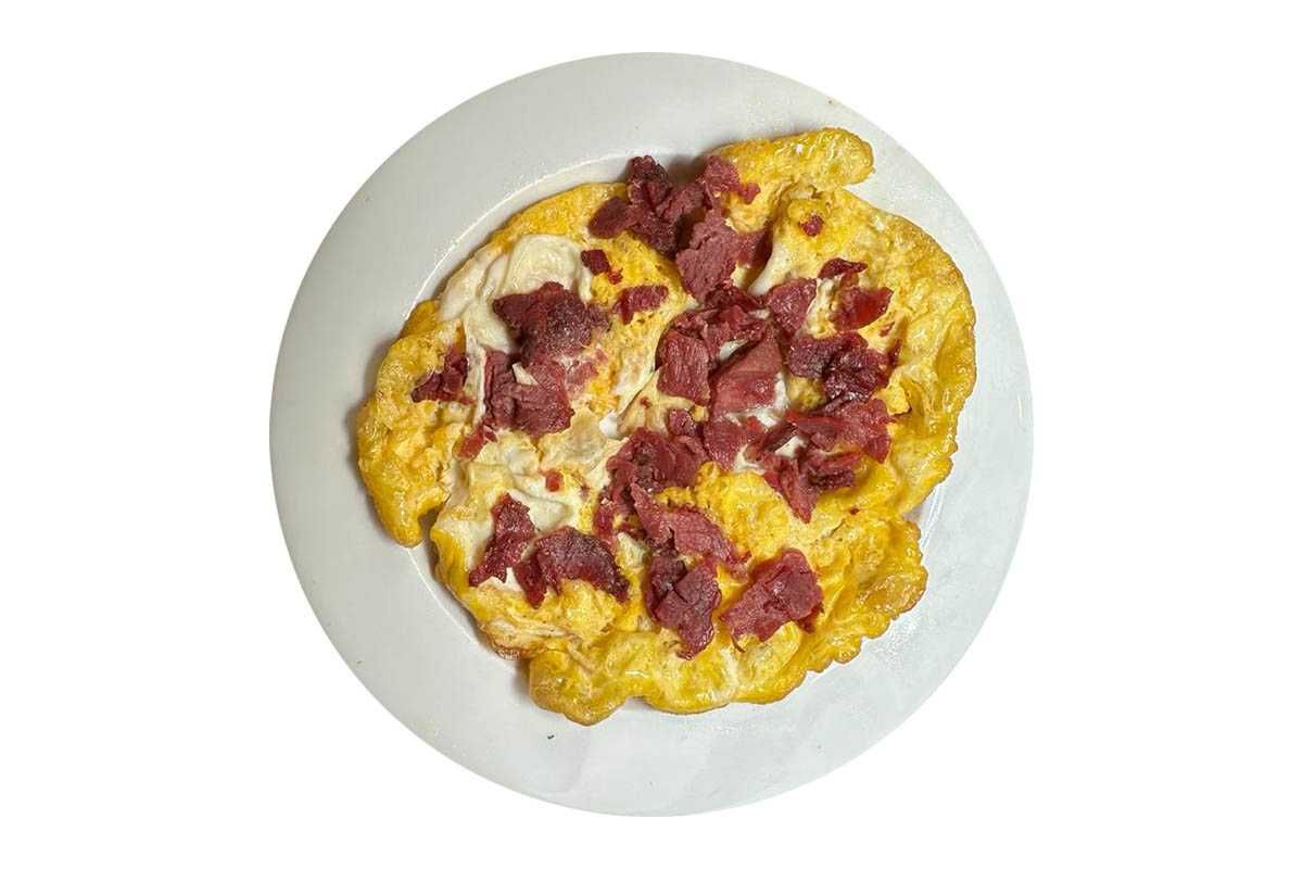 Al Amoor Express delivery service in UAE | Talabat