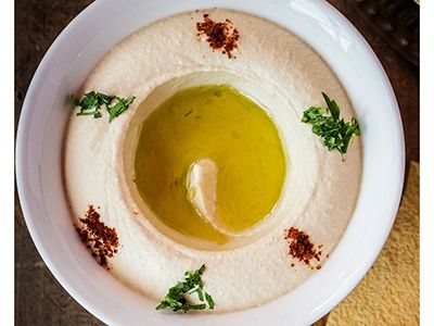 Almayass delivery in Kuwait | Almayass menu | Talabat