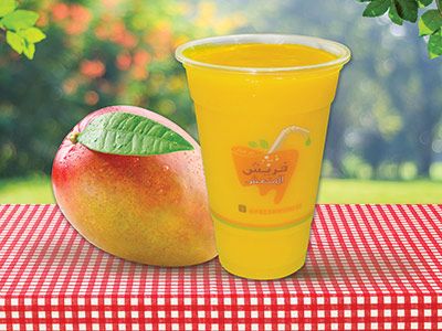 Fresh Monesh delivery service in Kuwait | Talabat