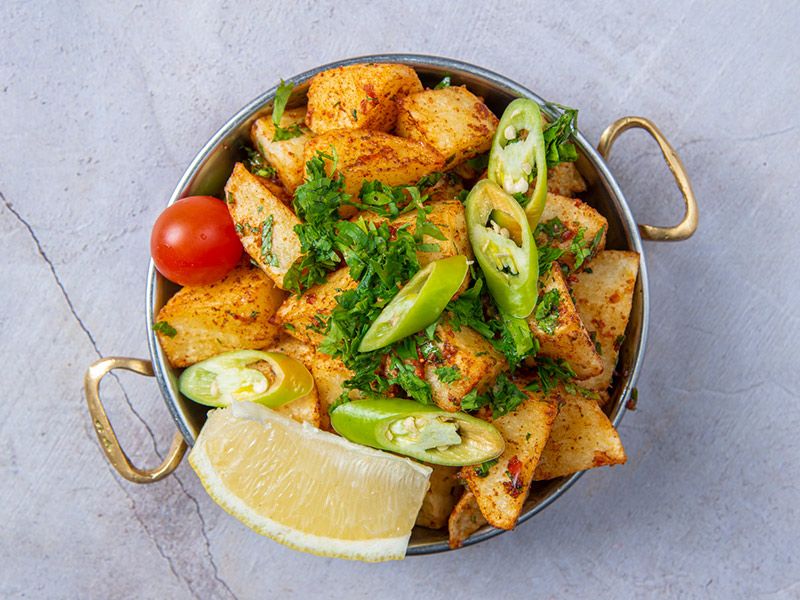 Beit Ward delivery service in Egypt | Talabat