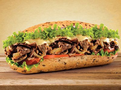 Healthy Calorie delivery service in Bahrain | Talabat