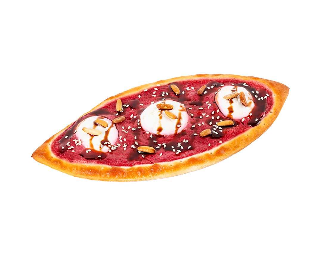 FRD delivery service in Kuwait | Talabat