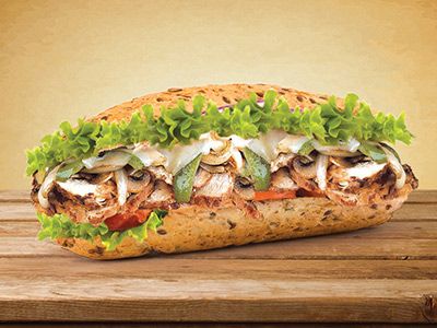 Healthy Calorie delivery in Bahrain | Healthy Calorie menu | Talabat