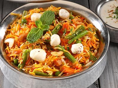 Dawat delivery service in Kuwait | Talabat