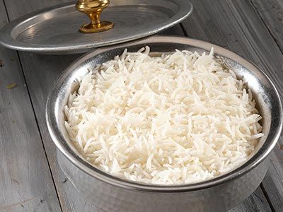 Dawat delivery service in Kuwait | Talabat