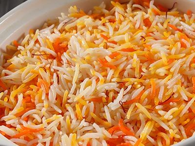 Dawat delivery service in Kuwait | Talabat