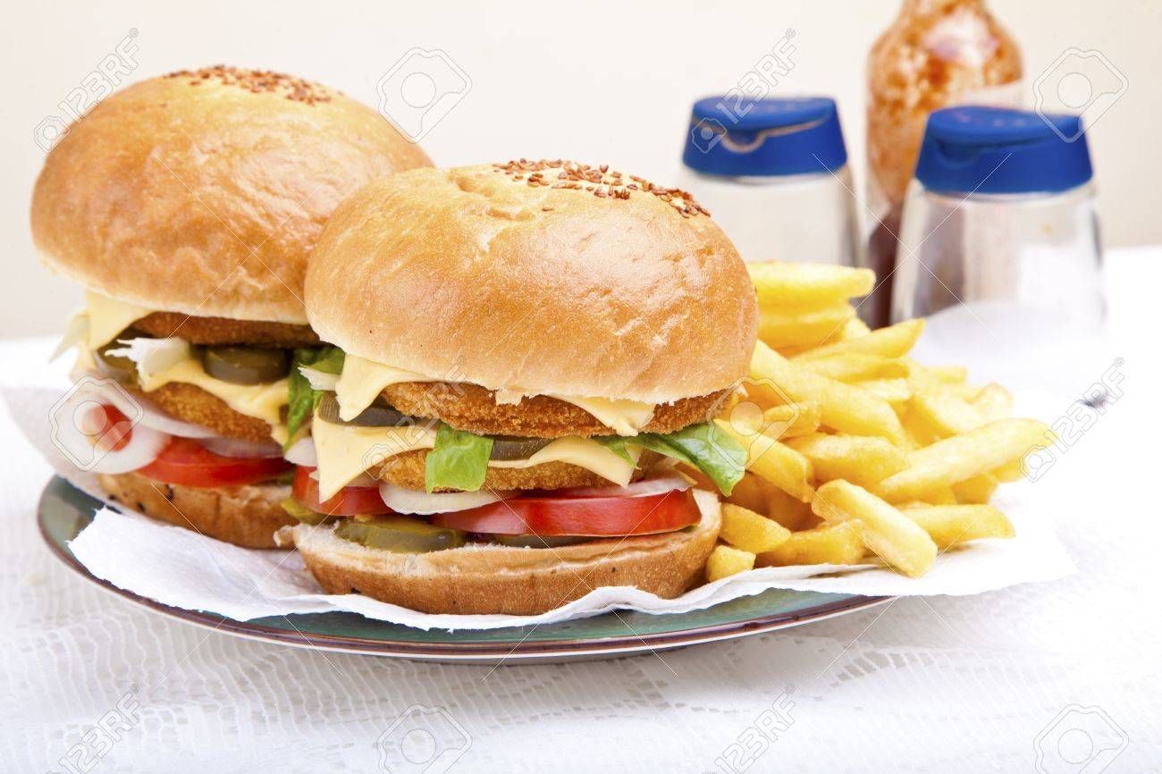 Shawarma Different delivery service in Jordan | Talabat