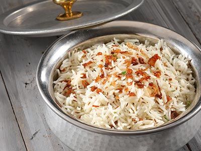 Dawat delivery service in Kuwait | Talabat